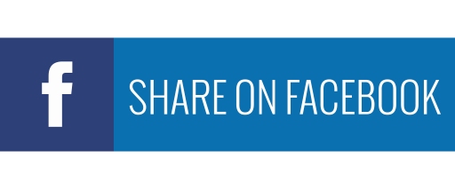 Nine PBS Educator and Caregiver Toolkit